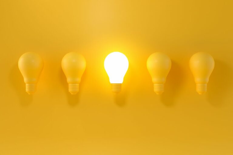 Differences In Scikit Learn Keras Or Pytorch Everything You Need To Know Ai Navigator
