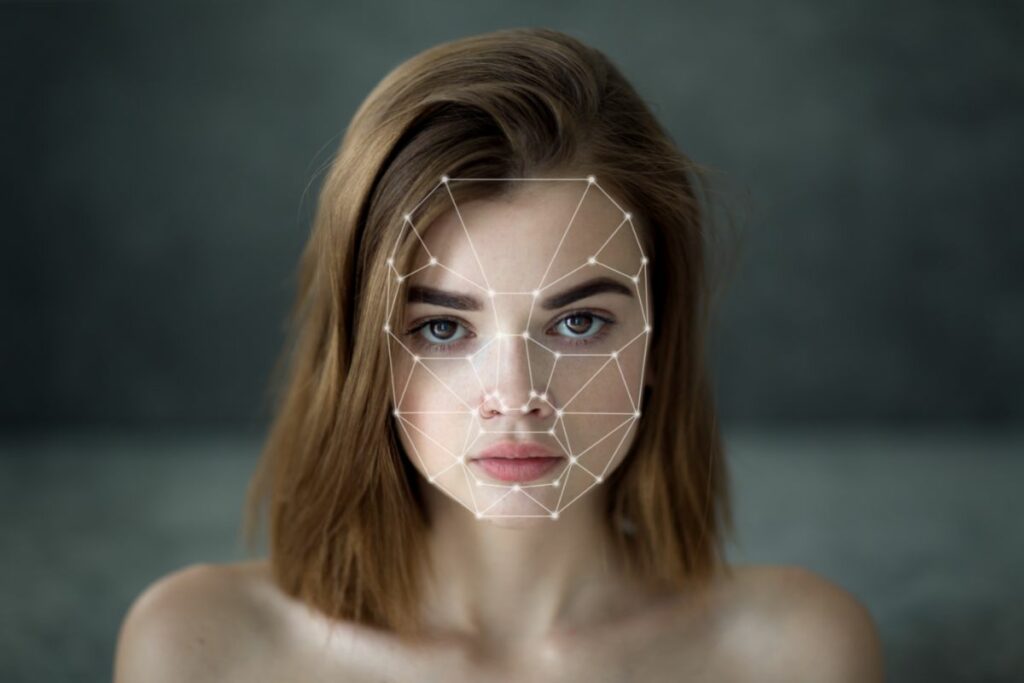 Caffe Face Detection Model Why Use It Ai Navigator