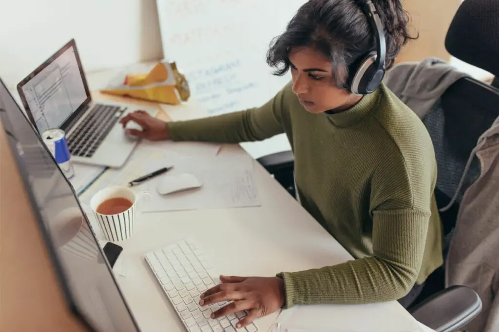 Scikit-Learn Vs Scipy: What’s The Differences? - AI Navigator Scikit-Learn Vs Scipy: What’s The Differences? - AI Navigator