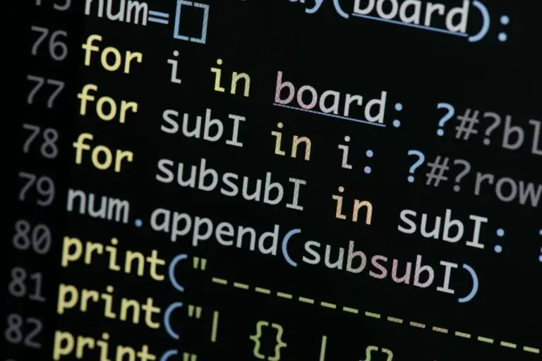 Is Scikit Learn Easy To Learn An Introduction To Scikit Learn Machine Learning In Python