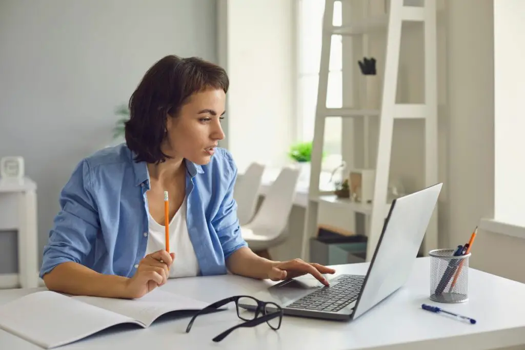 Is There Any Difference Between Scikit-Learn And Sklearn? - AI Navigator Is There Any Difference Between Scikit-Learn And Sklearn? - AI Navigator